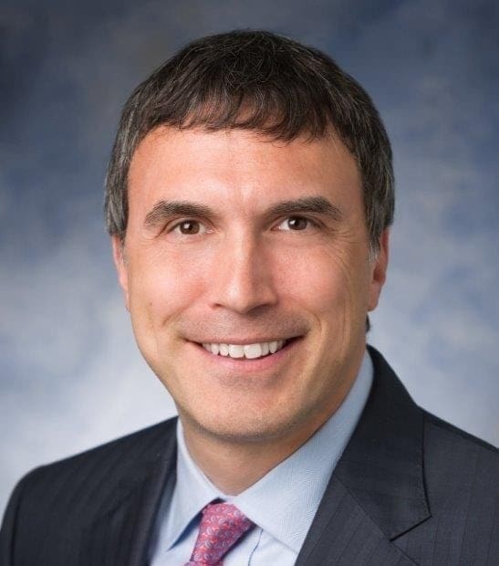 Adam Solomon, MD - America's Physician Groups