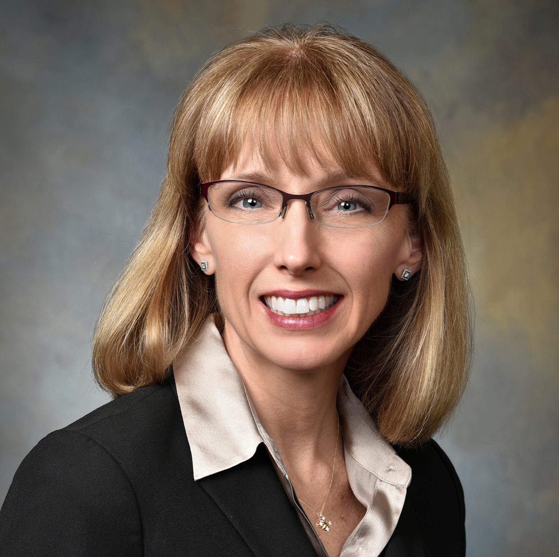 Jamie Reedy, MD - America's Physician Groups