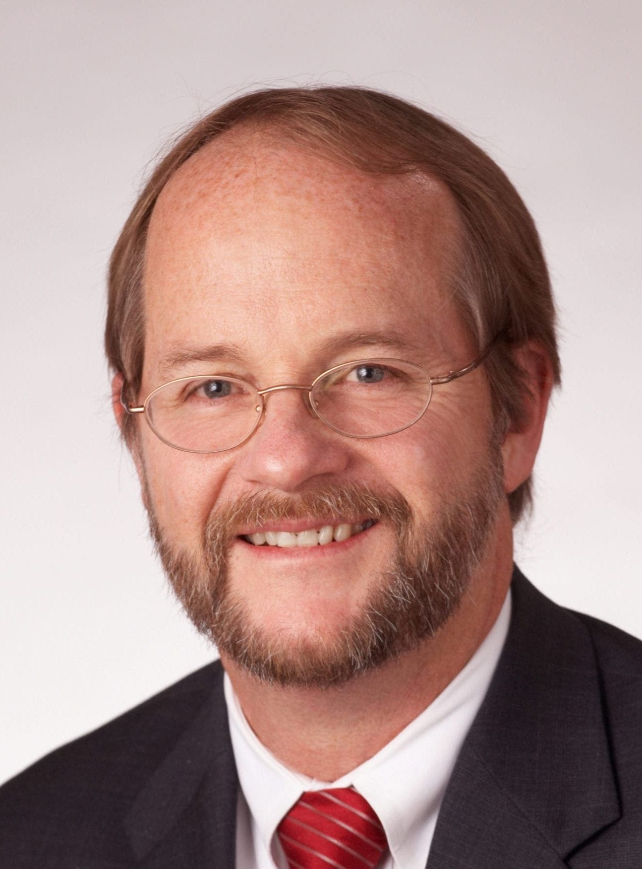 Larry DeGhetaldi, MD - America's Physician Groups