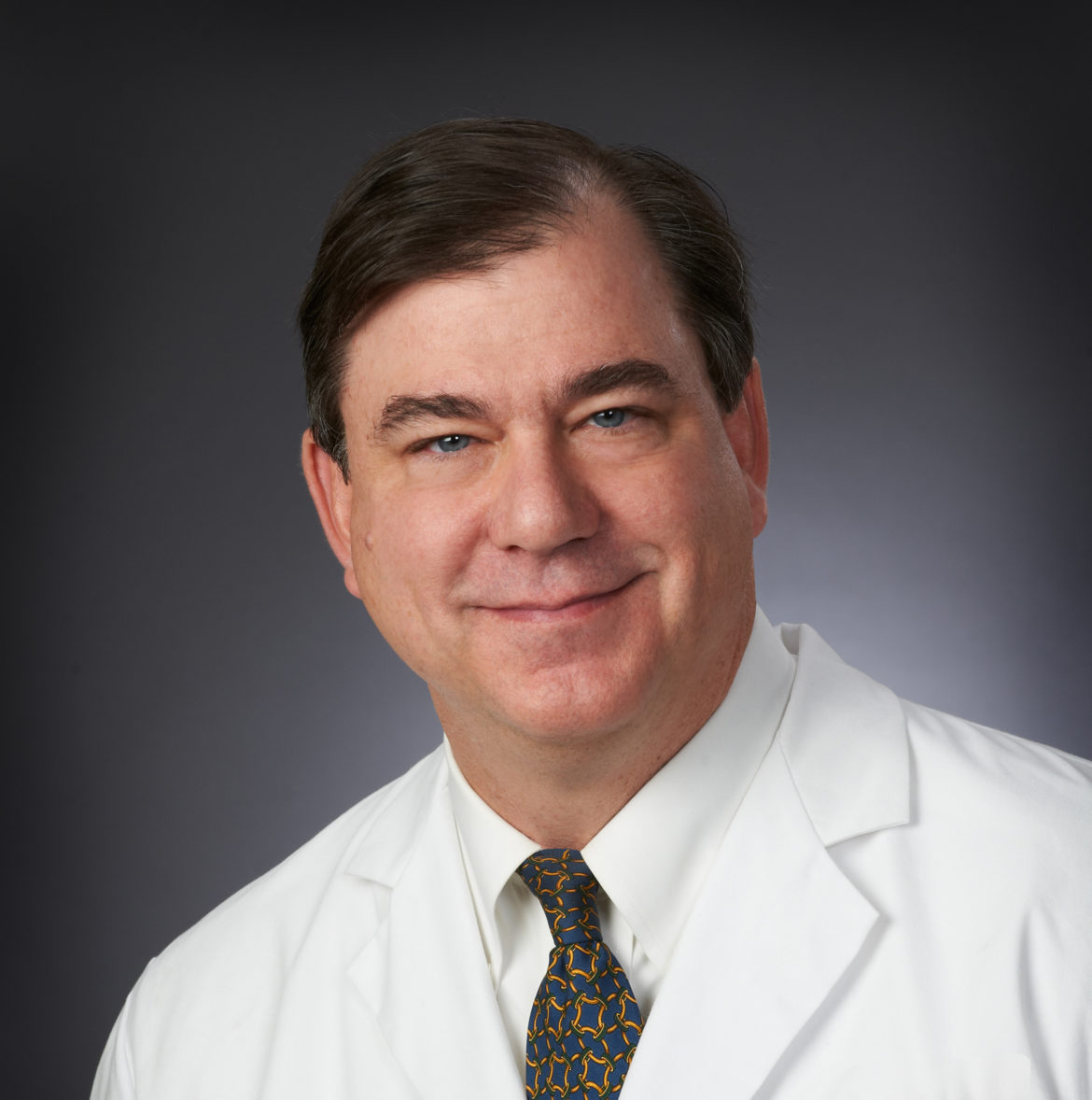 Robert J. Weil, MD - America's Physician Groups