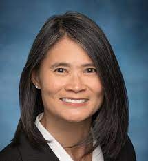 Deeling Teng, MD - America's Physician Groups