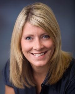 Amy Mulcaster, MD - America's Physician Groups