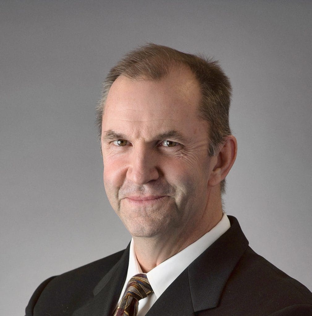 Roscoe Marter, MD, MBA, FACOG - America's Physician Groups