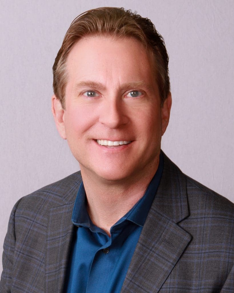 Michael Conroy, MD - America's Physician Groups