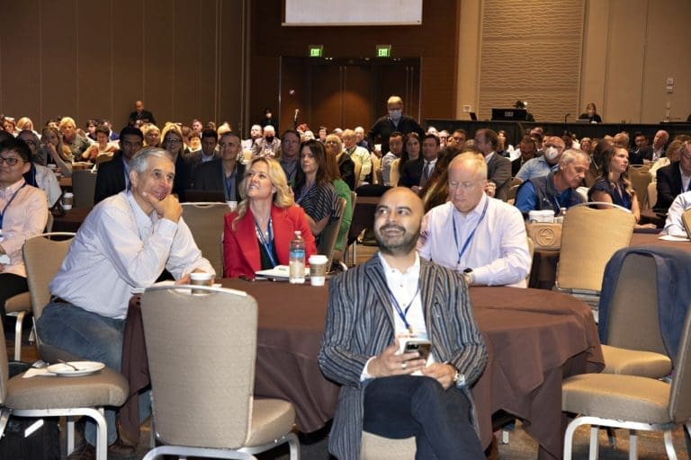 America's Physician Groups - Taking Responsibility For America's Health