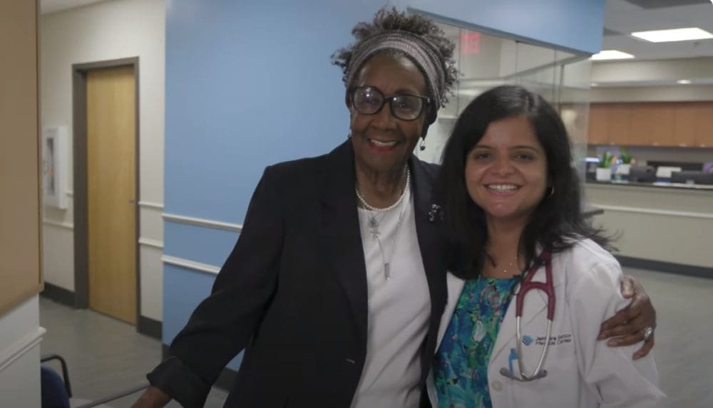 America's Physician Groups - Taking Responsibility For America's Health