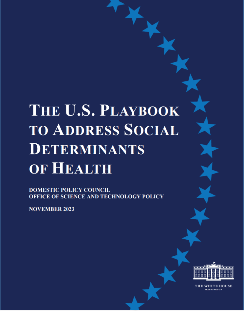 External Educational Resources for APG Members - America's Physician Groups