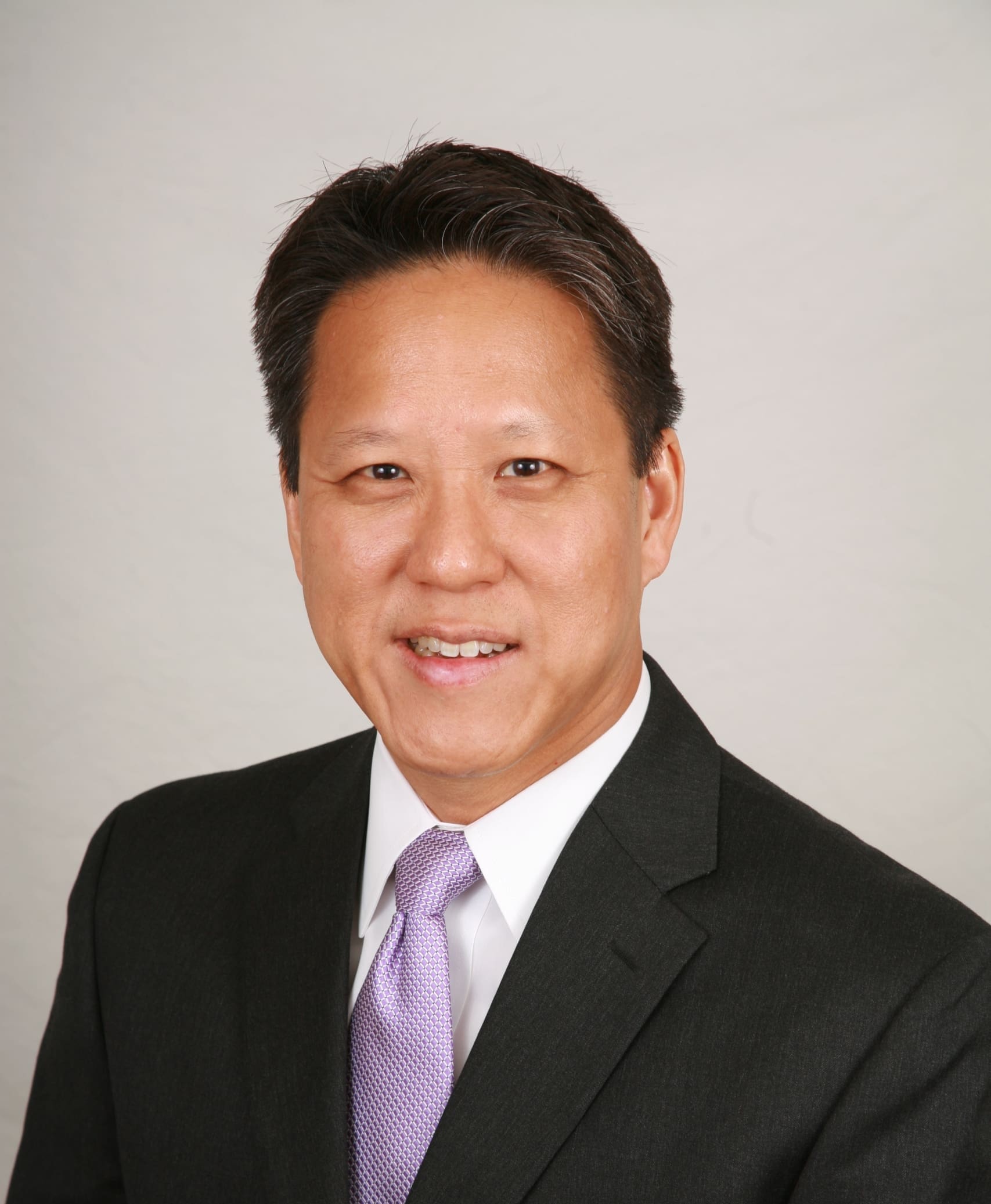 Jerome Wang, MD - America's Physician Groups