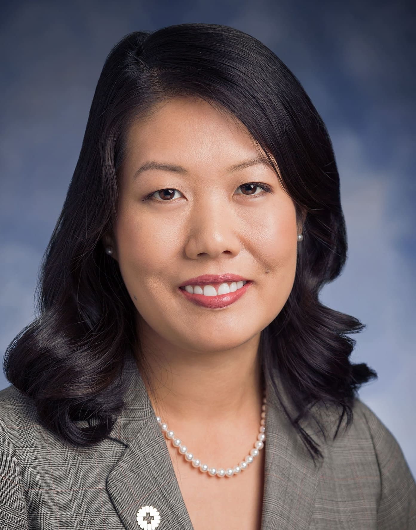 Jessica Kwon, Pharm.D. - America's Physician Groups