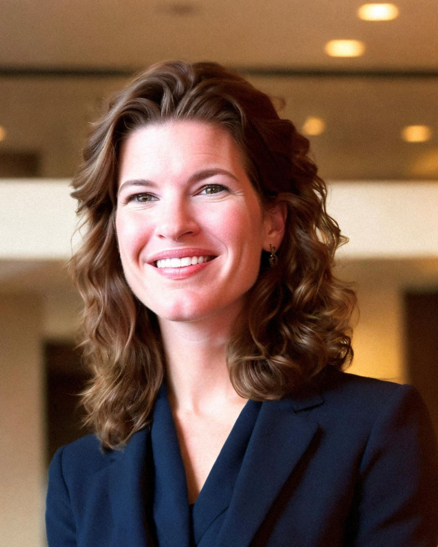 Dina Marie Pitta, MD MPP - America's Physician Groups